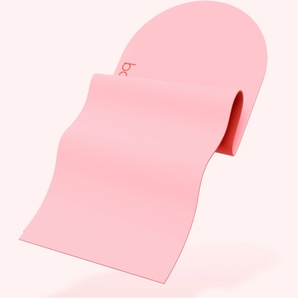 Bala | Other | Bala The Play Mat Yoga Pilates Mat New Original ...